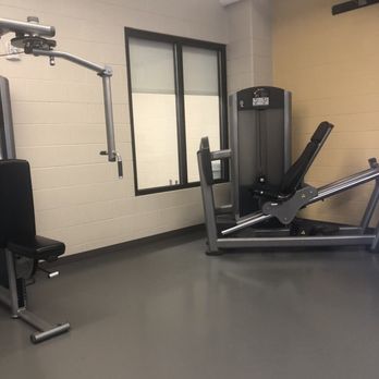 HOMEWOOD PARKS & RECREATION - Updated January 2026 - 15 Photos - 1632 ...