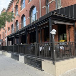 VENICE RISTORANTE & WINE BAR - Updated October 2025 - 543 Photos & 664 ...