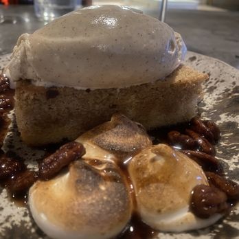 INTERO RESTAURANT - Updated May 2024 - 1016 Photos & 509 Reviews - 2612 ...