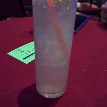 CROCODILES NIGHTCLUB - Updated November 2025 - 55 Photos & 147 Reviews ...