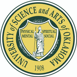 UNIVERSITY OF SCIENCE & ARTS OF OKLAHOMA - 11 Photos - 1727 W Alabama ...