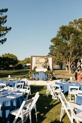 SANTA ROSA GOLF & COUNTRY CLUB - CA - Updated September 2025 - 47 ...