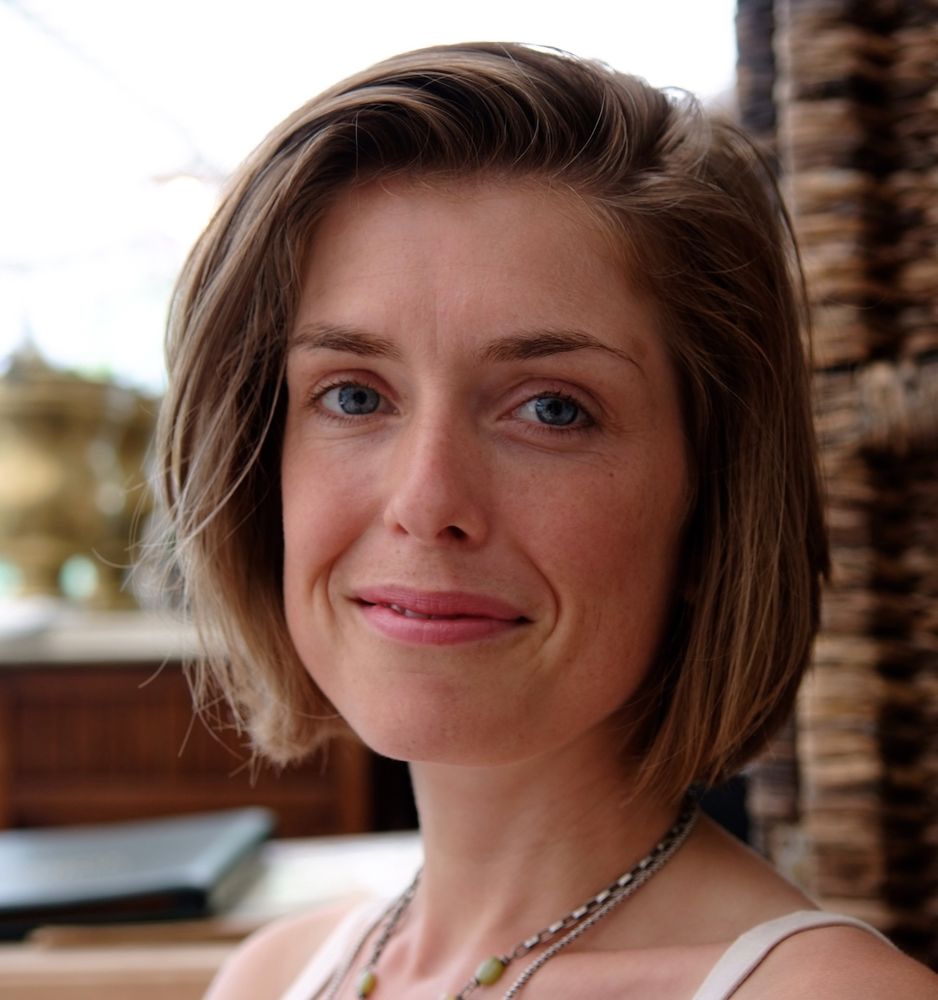 JACINTA WILLEMS - Updated May 2024 - 5252 Perth Line 29, Mitchell ...