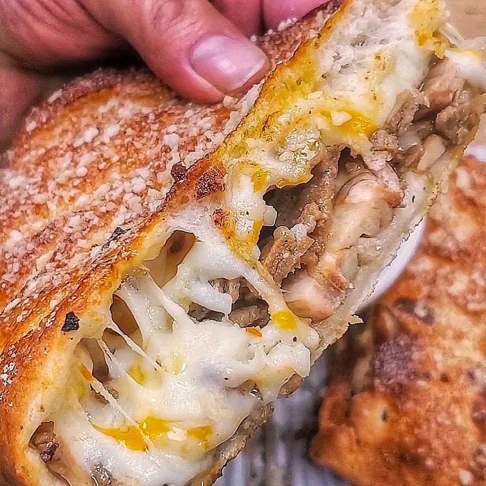 Hungry Howies, Valrico | Roadtrippers