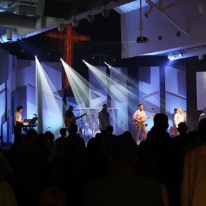 RED ROCKS CHURCH - LITTLETON - Updated April 2025 - 34 Photos & 28 ...