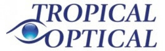 TROPICAL OPTICAL - Updated December 2025 - 10 Photos & 32 Reviews ...