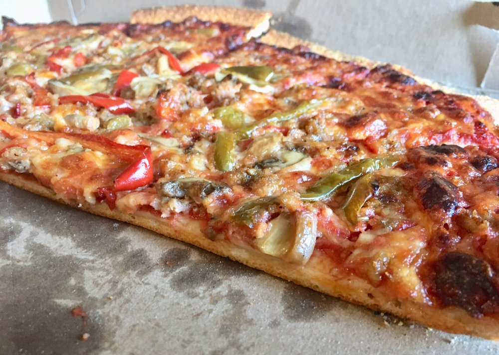 LITTLE RENDEZVOUS - 162 Photos & 153 Reviews - 256 Pratt St, Meriden ...