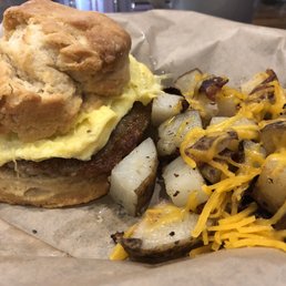 CRICKLES AND CO - 579 Photos & 440 Reviews - Breakfast & Brunch - 4000 ...