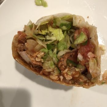 BURRITO PALACE AND GRILL - Updated December 2025 - 70 Photos & 74 ...