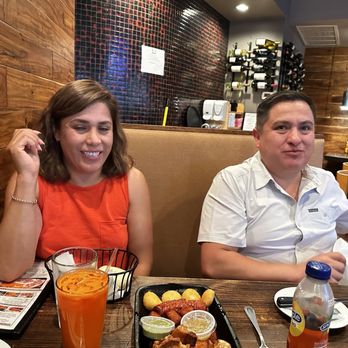 LA ESQUINA DEL LECHÓN - Updated March 2025 - 740 Photos & 452 Reviews ...