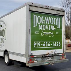 Best Local Moving Near Me - February 2025: Find Nearby Local Moving ...