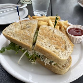 THE RAMP RESTAURANT - Updated December 2025 - 1171 Photos & 1384 ...