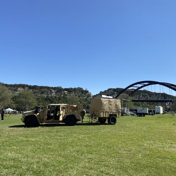 CAPITAL FACTORY - Updated October 2025 - 35 Photos & 33 Reviews - 701 ...