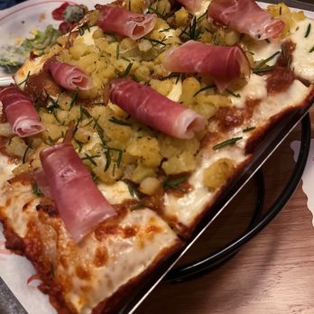 BAR PRIMI PENN DISTRICT - Updated October 2024 - 300 Photos & 68 ...