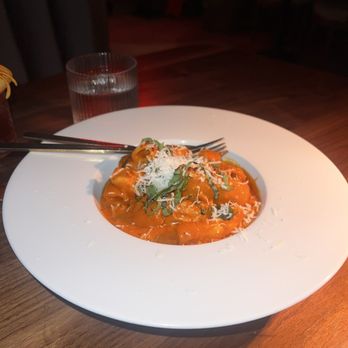 SPARROW ITALIA, MIAMI - Updated May 2025 - 338 Photos & 105 Reviews ...