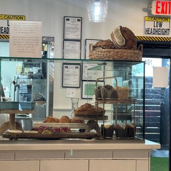 THE BREWPADDLE CAFE - Updated August 2024 - 84 Photos & 24 Reviews ...