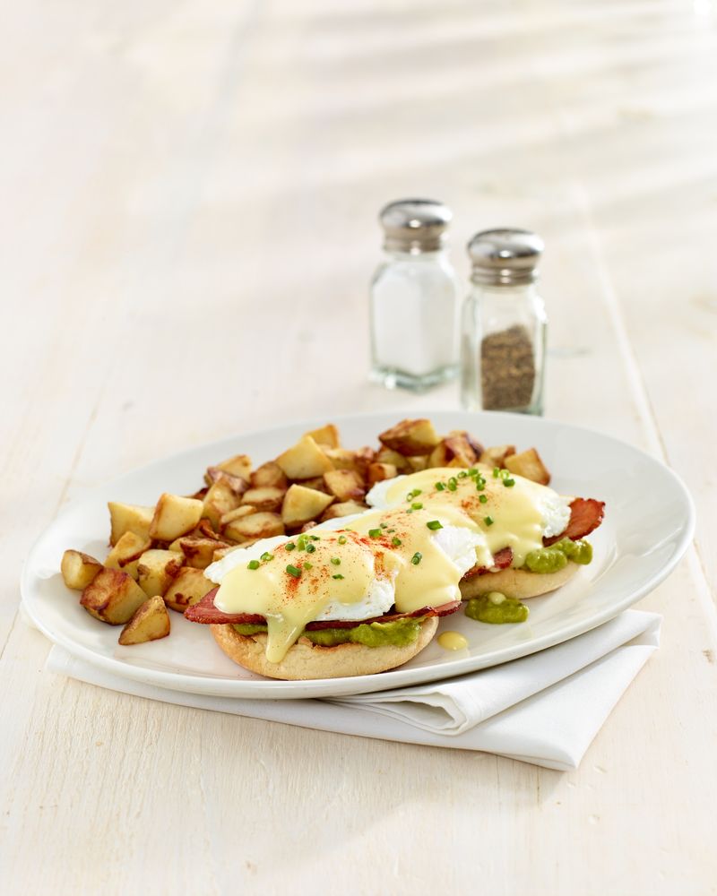 SUNSET GRILL - Updated May 2025 - 29 Photos & 36 Reviews - 60 ...