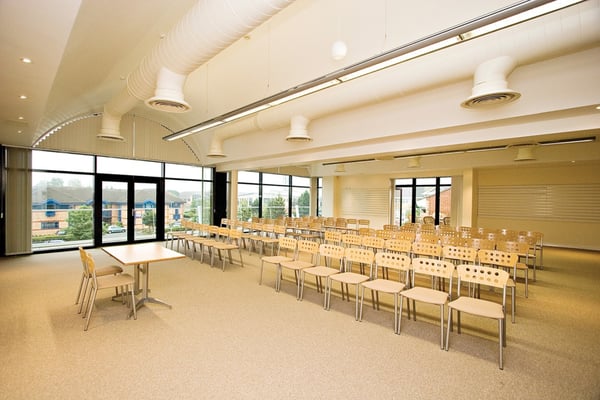 CRANMORE PARK - 31 Photos - Cranmore Avenue, Shirley, West Midlands ...