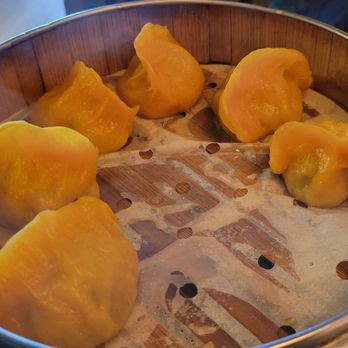 CHINA BLUE DUMPLINGS & BAOS - Updated August 2024 - 496 Photos & 140 ...