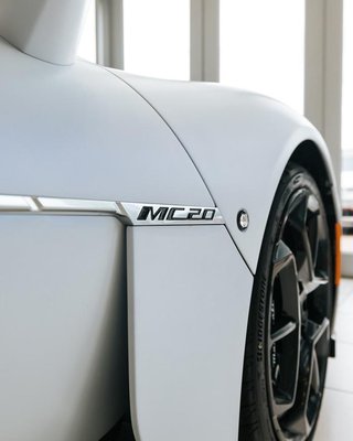 MASERATI AUSTIN - Updated June 2026 - 96 Photos & 33 Reviews - 12925 ...