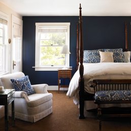 Dunn-Edwards Paints Reviews | Read Customer Service Reviews of ...