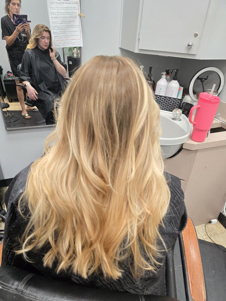 MOXIE ON MASS - Updated October 2025 - 42 Photos & 34 Reviews - 610 ...