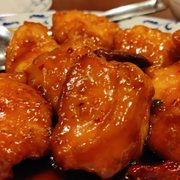 MENCIUS GOURMET HUNAN RESTAURANT - 187 Photos & 198 Reviews - 7959 ...