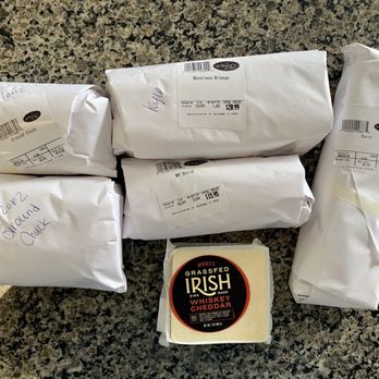 WASSI’S MEAT MARKET - Updated April 2025 - 81 Photos & 52 Reviews - 830 ...