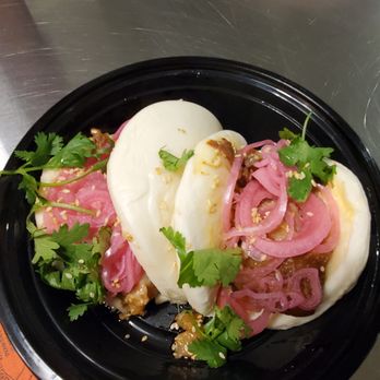 SEATTLE DUMPLING HOUSE - Updated October 2025 - 50 Photos & 61 Reviews ...