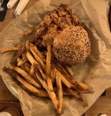 SOUTHERN TIER BREWERY CLEVELAND - Updated October 2025 - 460 Photos ...