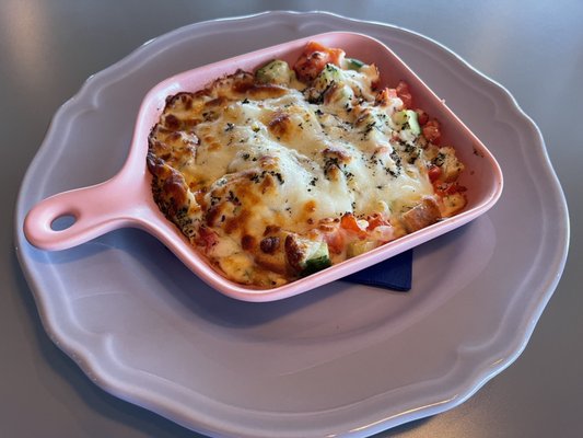 CLOUDS - Updated April 2025 - 34 Photos & 22 Reviews - 119 Stanton Ave, Ames, Iowa - Themed ...