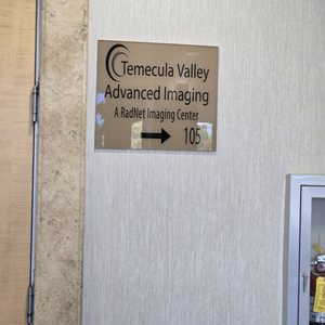 RADNET - Updated October 2025 - 17 Reviews - 27699 Jefferson Ave ...