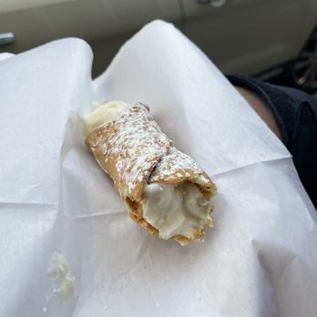 PARZIALE’S BAKERY - Updated June 2025 - 106 Photos & 162 Reviews - 80 ...