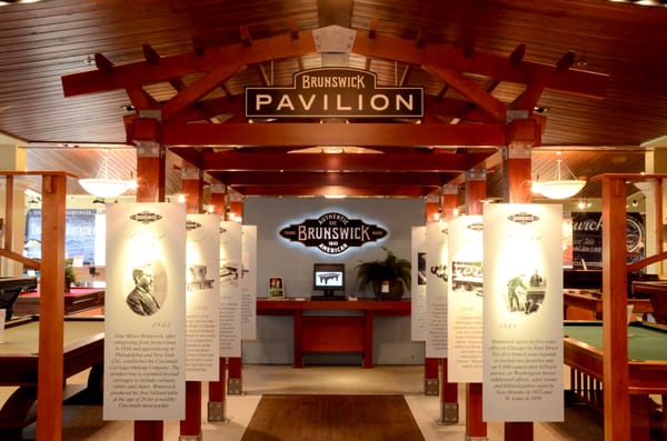 PETERS BILLIARDS-THE GAME ROOM STORE - Updated December 2025 - 21 ...