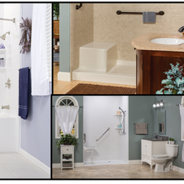 Re-Bath Reviews | Read Customer Service Reviews of rebath.com