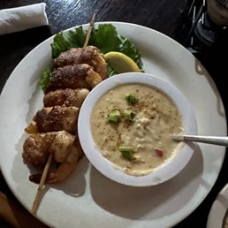 BACKWATER FINS - Updated November 2025 - 100 Photos & 160 Reviews ...