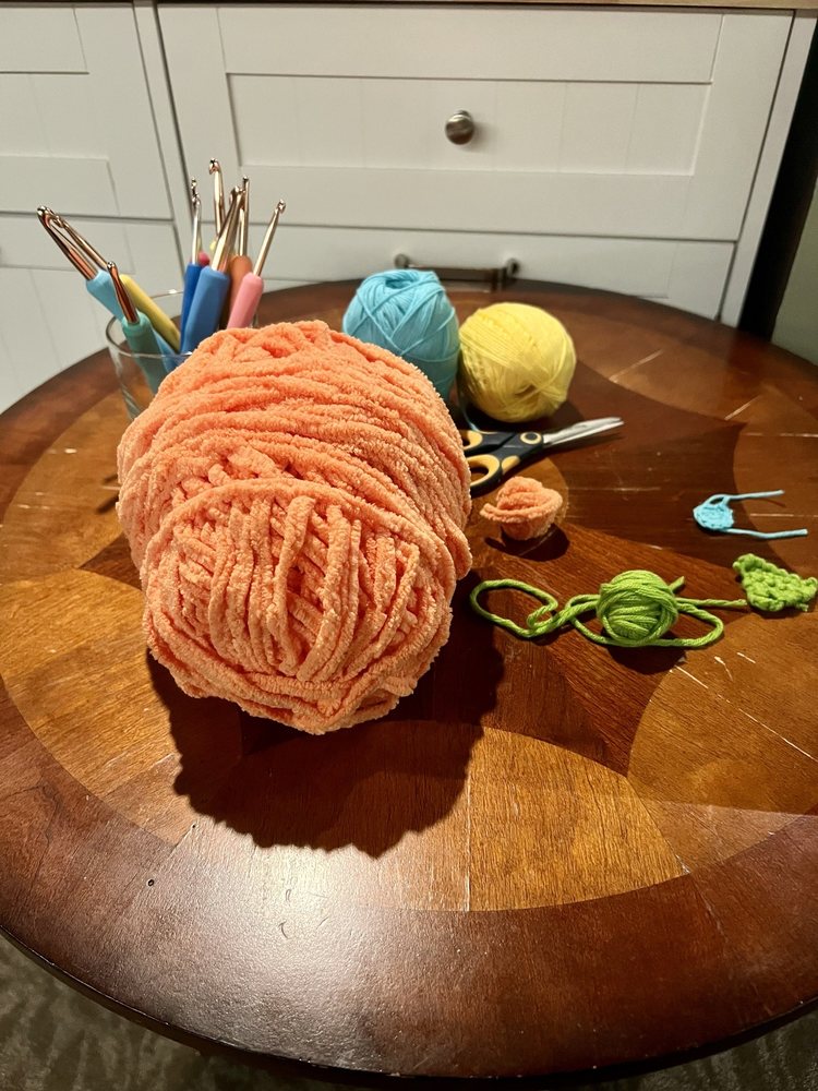 STITCH CAFE - Updated August 2025 - 17 Photos - 1408 E Pine St, Seattle ...