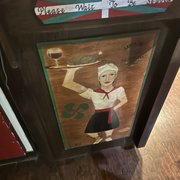 SANTA FE BASQUE RESTAURANT & BAR - 145 Photos & 108 Reviews - 3110 N ...