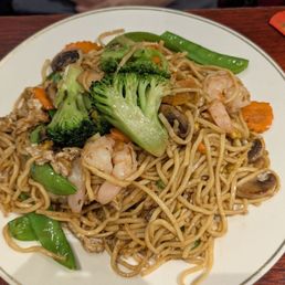 JIMMY THAI - Updated January 2026 - 579 Photos & 495 Verified Reviews ...