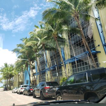 GARFIELD GARAGE - Updated October 2025 - 12 Photos - 398 Garfield St ...