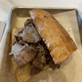 THE KITCHEN AT PRIEST RANCH - Updated November 2024 - 63 Photos & 35 ...