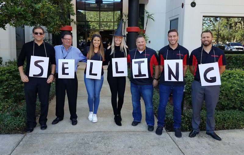 MEDIAGISTIC - Updated December 2025 - 28 Photos - 8675 Hidden River ...