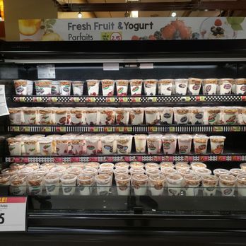 BUEHLER’S FOOD MARKETS - Updated August 2025 - 48 Photos & 15 Reviews ...