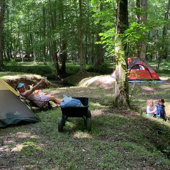 WHITE PATH DISTILLERY - Updated December 2025 - 14 Photos - 1211 Old ...