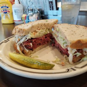LANGER’S DELICATESSEN - 4220 Photos & 4200 Reviews - 704 S Alvarado St ...