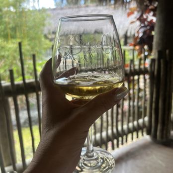 SCHNEBLY REDLAND’S WINERY - Updated March 2025 - 2536 Photos & 1747 ...