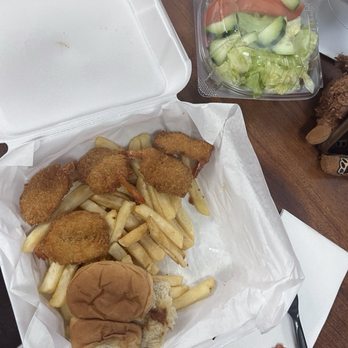 MISSION BURGERS - Updated November 2024 - 82 Photos & 131 Reviews ...