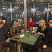 MI RANCHO - 268 Photos & 508 Reviews - Tex-Mex - 8701 Ramsey Ave ...