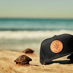 LEAF DISPENSARY - 16 Photos & 19 Reviews - 3321 Grande Vista Dr ...