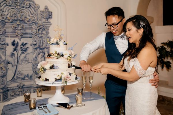 RANCHO LAS LOMAS - 527 Photos & 259 Reviews - 19191 Lawrence Canyon ...